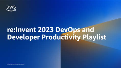 Aws Devops Blog