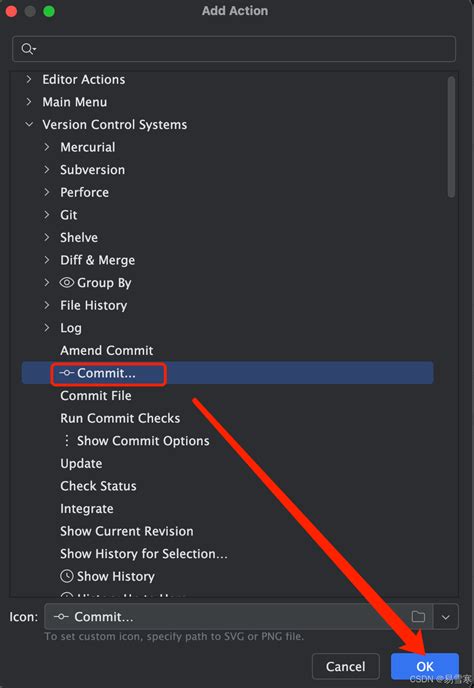 Intellij Idea自定义菜单 Menus 、任务栏（toolbars）详细教程 技术栈