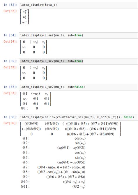 Latex Printing · Issue 2190 · Casadicasadi · Github
