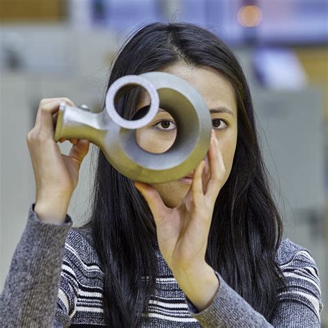 Engineering Capstone Projects Rmit University