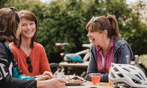Expert Tips On Dealing With Sex During Menopause Mysteryvibe