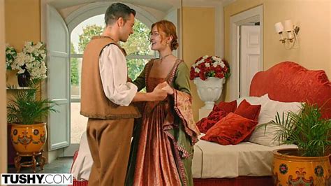 Alberto Blanco Porn Movies Free Xxx Hot The Best Alberto Blanco Sex Videos At