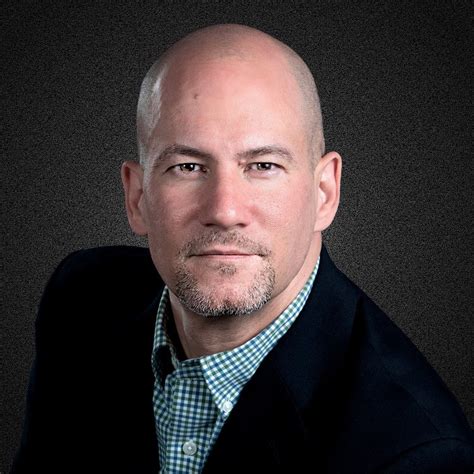 Bryan Kaplan Linkedin