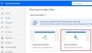 How To Convert String To GUID In Power Automate