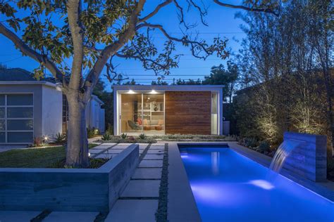 Photo 11 Of 11 In These 85k Tiny Homes Come Turnkey—but You Can Still Choose Your Own Look And