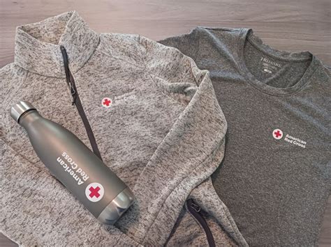 Szonja Csendesné Vojtek On Linkedin Im Happy To Share That Ive Been Working For The American