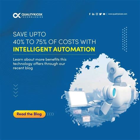 Gauri Gaikwad On Linkedin Automation Digitaltransformation Devops