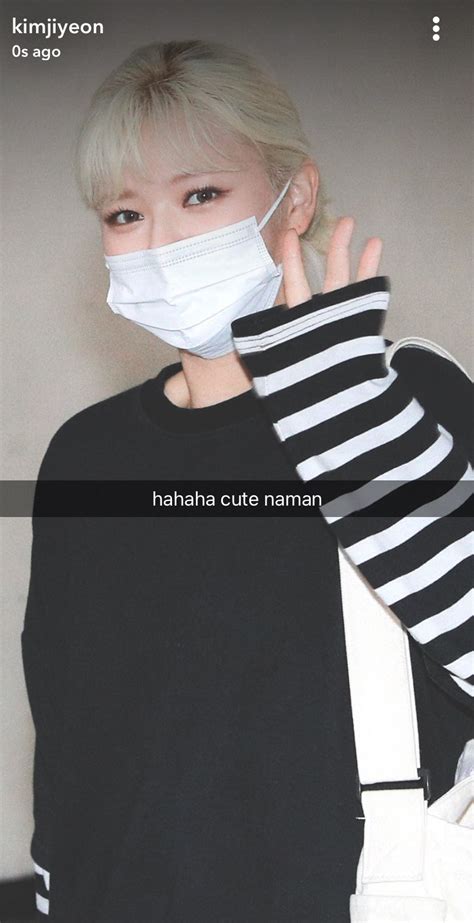 On Twitter 03 61 Https T Co 3H5XsAEzsb Twitter