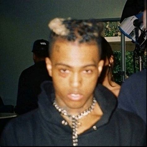Stream Xxxtentacion Caution Remastered Prod Prxz And Kellbender