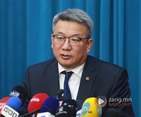 Г Ёндон “Петрочайна Дачин Тамсаг” компани олон улсын эрх зүйн зарчмыг бидэнд тавьж татвар