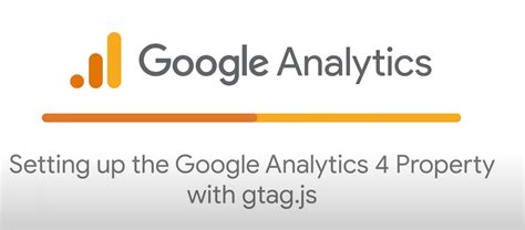 C I T Google Analytics B Ng Gtag Js Google Analytics Blog By Liontech