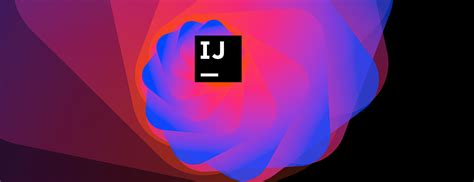 How To Use “var” In Java Instead Of Int String Or Boolean By Rohit