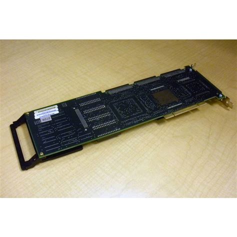 Ibm 2726 9406 Pci Raid Disk Controller Assembly For 9406 Iseries Servers Flagship Tech