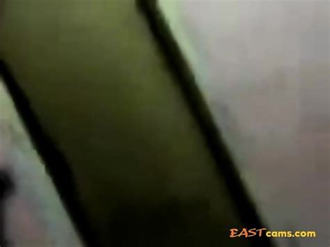 Indonesian Couple Having Fun Before Making Love Eporner