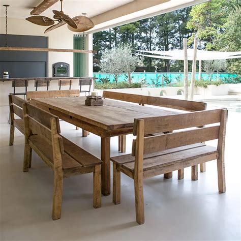 Microcement On Outdoors Your Perfect Choice Topcret