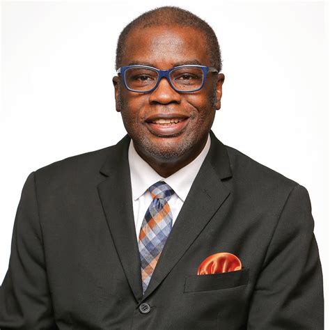 Euell Oswald Northeastern Conference Of Seventh Day Adventist Online