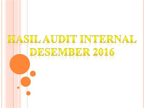 ai desember 2016 pptx