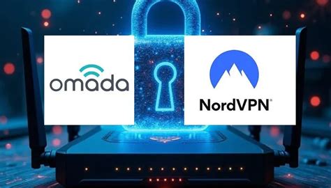 modular deployment of apache airflow 3 with docker compose in homelab or desktop environments