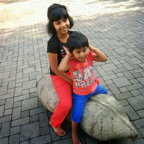 Prasad Gurram Youtube