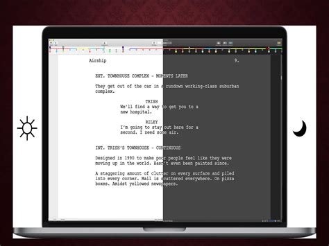 Teknik Membuat Skript Pada Pertemuan 6 Buat Script Pptx Teknik Membuat Skript Pada Pertemuan 6 Buat Script Pptx