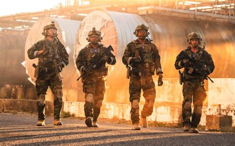 wilcox s systems approach to networked combat operations wilcox