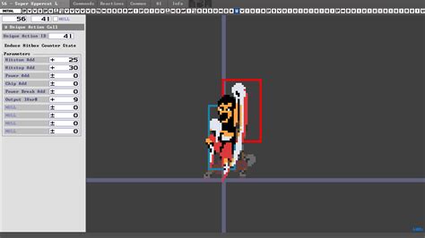 Dojo Masters Editor On Steam