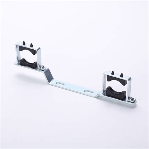 Water Separator Bracket Holder Manifold Holders And Floor Heating