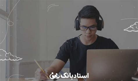 نمونه سوال نگارش سوم ابتدایی نوبت اول و دوم فایل Pdf مجله استادبانک