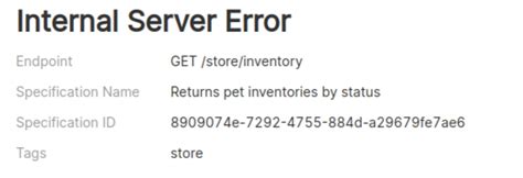 fuzz test your api with mayhem and postman security boulevard