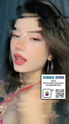 ideeën over VSP QR CODES afbeeldingen