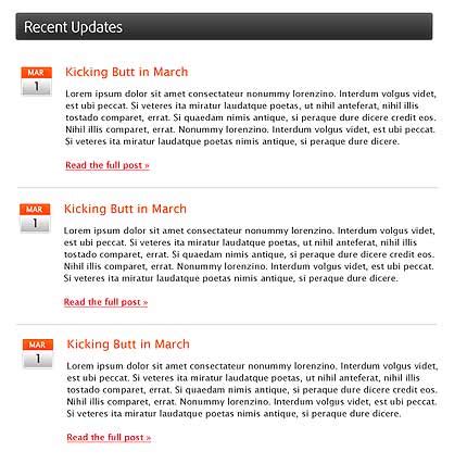 Open A Photoshop Document Layer In A New File Quickly Graphic Design Stack Exchange