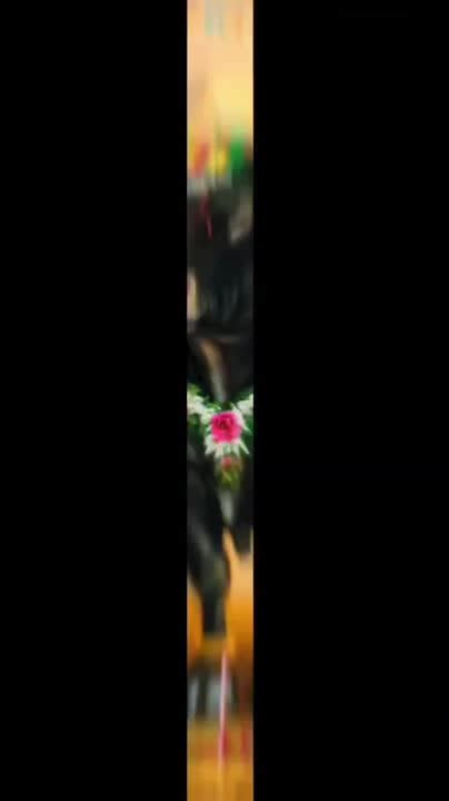 Hanuman Sonune On Linkedin Graphicdesign Videoediting