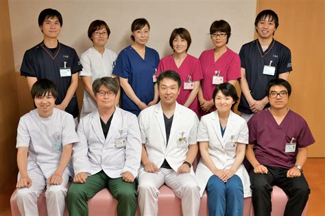 Medicalcare Post