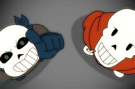 Silently Sleeping Underswap Papyrus X Reader Chapter Crazy Wattpad