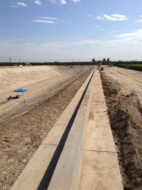 National Raisin Co To Use Omnitek Generator For Biogas Project