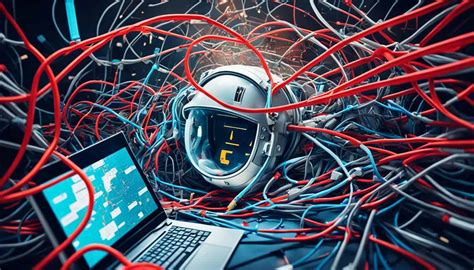 Common VPN Errors And How To Fix Them In 2025 NZ Guide