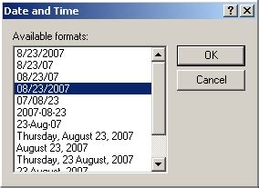 Microsoft Visual C CLI Windows Controls List Boxes