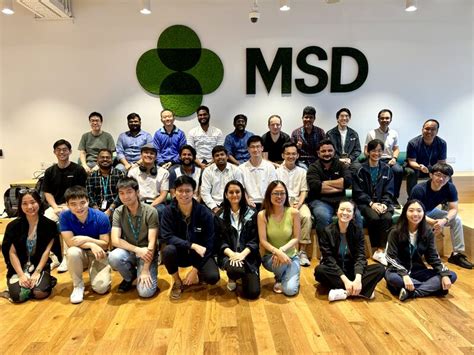 seera dileep raju on linkedin atmsdinspired msd genai machinelearning neuralnetworks ai