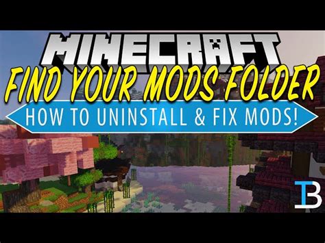 Minecraft Internal Server Error How To Fix