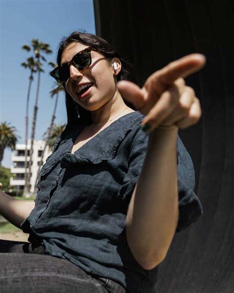 Najuniverz Lnej Ie Plne Bezdr Tov Sl Chadl Sa Volaj Jbl Tune Flex Techbox Sk