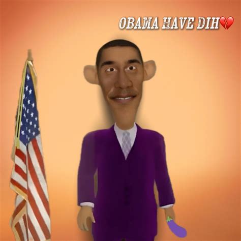 Secretasian6 Obama Have Dih Single Reviews Album Of The Year