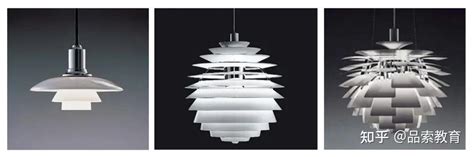 叹为观止，历史上那些经典产品设计！ 知乎