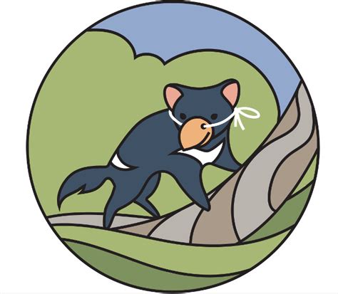 Linux Conf Au Linux Conference Australia Videos Uploaded To YouTube CNX Software