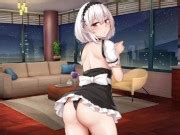 Erotic Audio Roleplay An Evening With Your Free Use Maid Xxx Mobile Porno Videos Movies