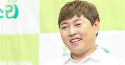 경찰 개그맨 이진호 불법 도박 입건 전 조사 착수