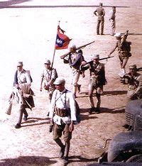 Republic Of China 19121949 Wikipedia