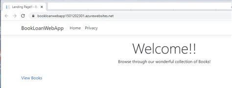 How To Use Deployment Gates With Azure Devops Release Pipelines