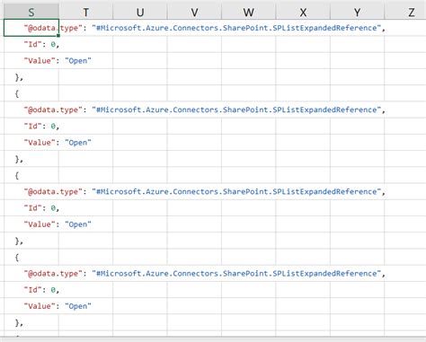 solved extracting count of variable from column within sh power