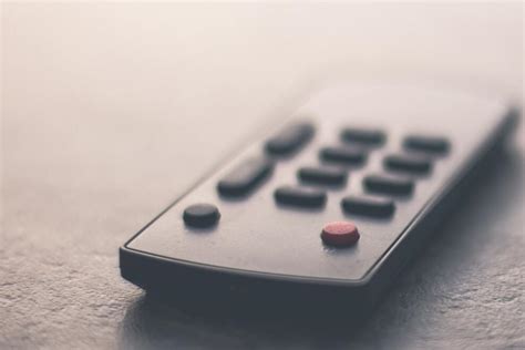 Perfect Pairing Discover Insignia Xfinity Remote Codes Automate Your Life