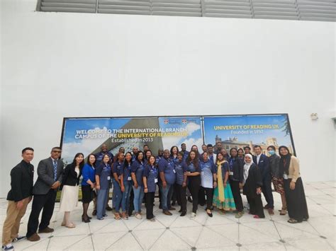 brigitte padayachee on linkedin globaleducation leadershipmatters inseta henleybusinesschool